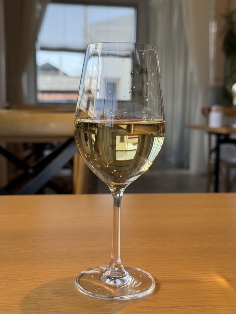 SALLY TABLE （サリィ テーブル）のご予約 - 高崎（JR）/レストラン | 食べログ