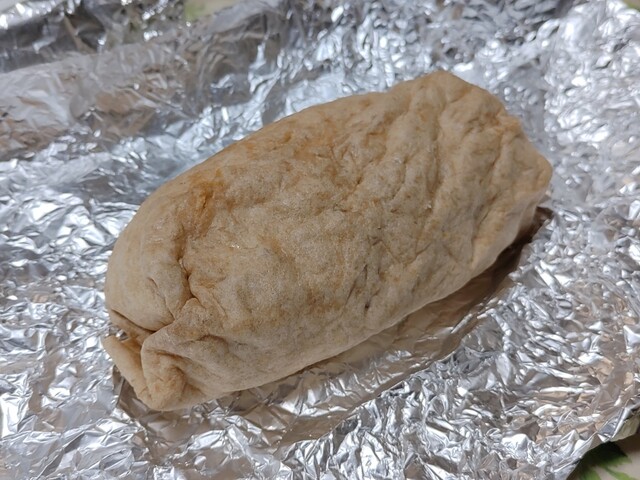 BLISS YARD （ブリス ヤード） - 上大井/メキシコ料理 | 食べログ