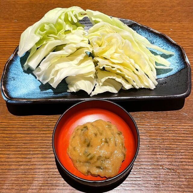 『新幹線乗車前に気軽に立ち寄れ、おつまみも揃っているお蕎麦屋さん』by zen-tabelog : おらが蕎麦 姫路ピオレ店 - 姫路/そば ...