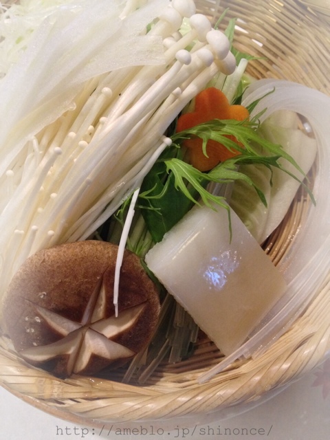 しゃぶ与志 （シャブヨシ） - 新宿三丁目/しゃぶしゃぶ | 食べログ