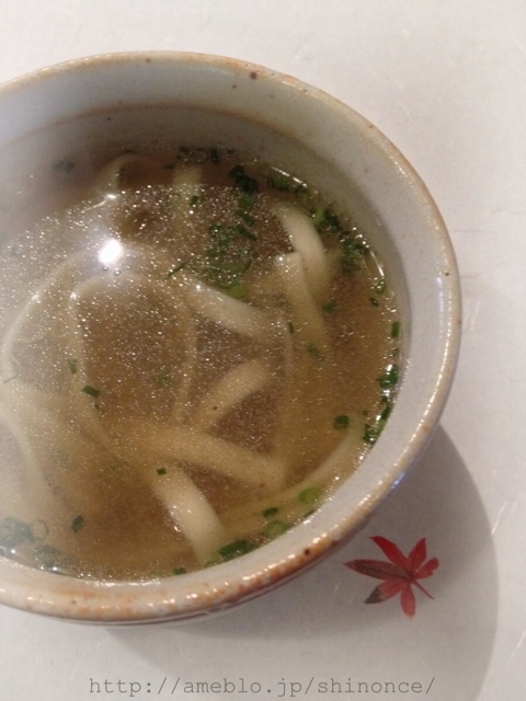 しゃぶ与志 （シャブヨシ） - 新宿三丁目/しゃぶしゃぶ | 食べログ