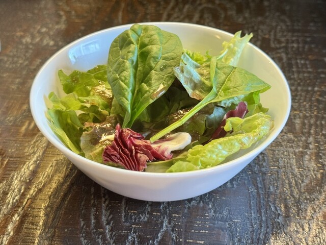 口コミ一覧 : OBANZAIBAR輪 （オバンザイバー リン） - 新丸子/バー [食べログ]