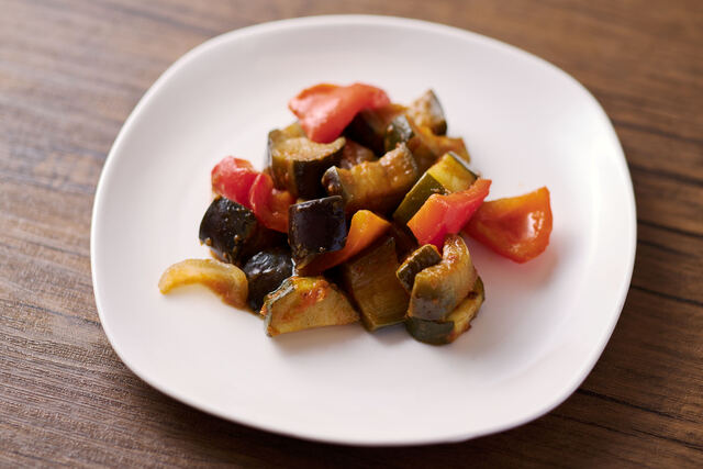 料理メニュー : 欧風料理&BAR gonz （ゴンズ） - 伊勢佐木長者町/ビストロ | 食べログ