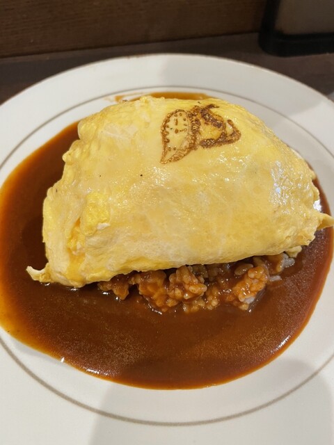 口コミ一覧 : Cafe Toki （カフェ トキ） - 南大高/喫茶店 [食べログ]