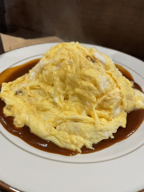 Cafe Toki （カフェ トキ） - 南大高/喫茶店 | 食べログ