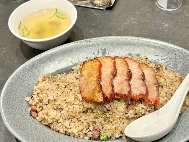 Ono Grill Tokyo （オノ グリル トウキョウ） - 神保町/ハワイ料理/ネット予約可 | 食べログ