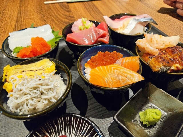 Nikomaru （ニコマル） - 西8丁目/居酒屋 | 食べログ