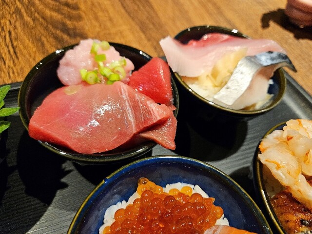 Nikomaru （ニコマル） - 西8丁目/居酒屋 | 食べログ