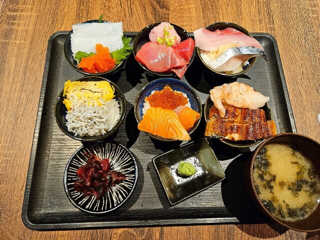 Nikomaru （ニコマル） - 西8丁目/居酒屋 | 食べログ