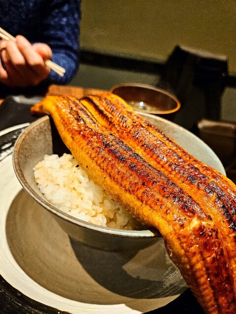 Nikomaru （ニコマル） - 西8丁目/居酒屋 | 食べログ