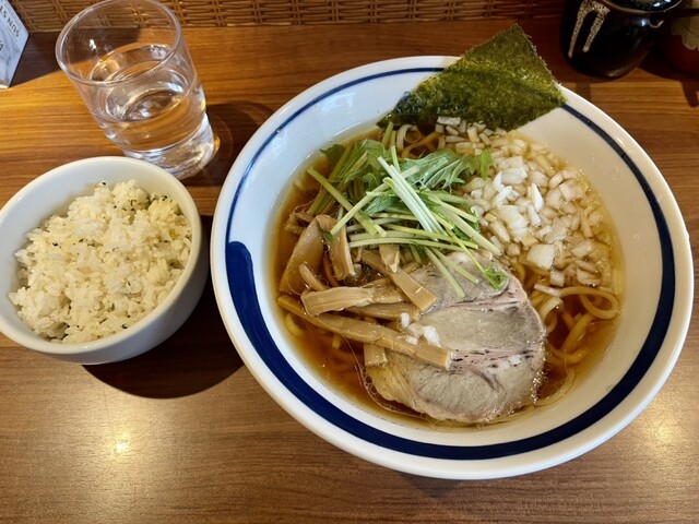 写真 : 熊祥 （くまよし） - 西国分寺/ラーメン | 食べログ