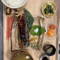 地図 : hi-na-ta2072 （ヒナタニゼロナナニ） - 美栄橋/居酒屋 [食べログ]