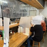 DAIKUMA （ダイクマ） - 北茅ケ崎/ラーメン | 食べログ