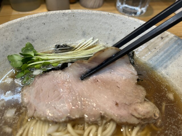 DAIKUMA （ダイクマ） - 北茅ケ崎/ラーメン | 食べログ