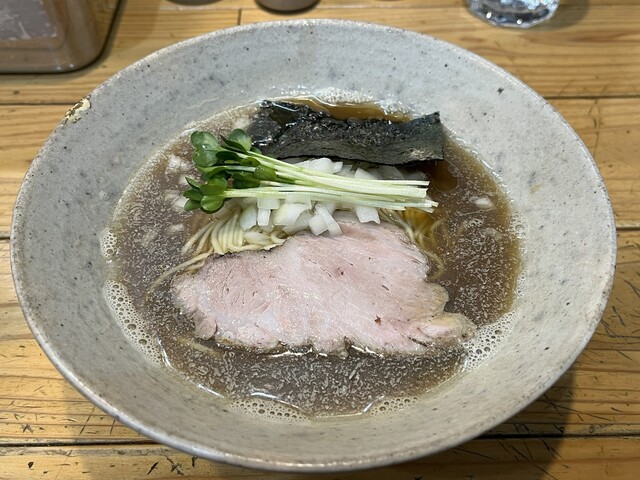 DAIKUMA （ダイクマ） - 北茅ケ崎/ラーメン | 食べログ