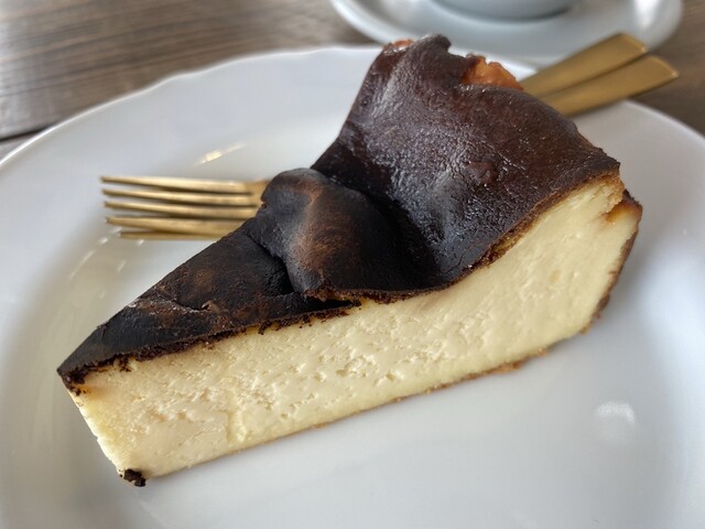 EL SOL 87 （エル ソル ハチナナ） - 指宿/カフェ | 食べログ