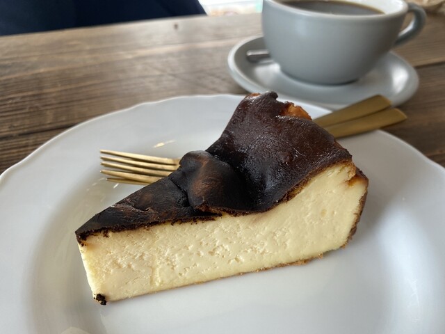 EL SOL 87 （エル ソル ハチナナ） - 指宿/カフェ | 食べログ