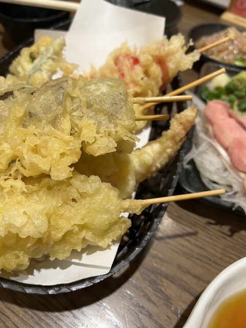 のんちゃん - 京成上野/居酒屋 | 食べログ