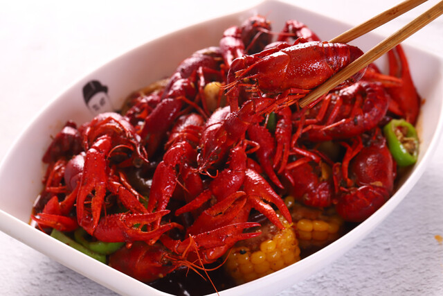 菜單 : Kyugo Ryuka - 池袋/中餐 | Tabelog