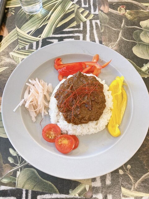 3rd. CafeBar （サード カフェバー） - 蒔田/カフェ | 食べログ