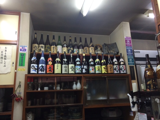 やきとり つづみの里 - 伊勢原/焼き鳥 | 食べログ