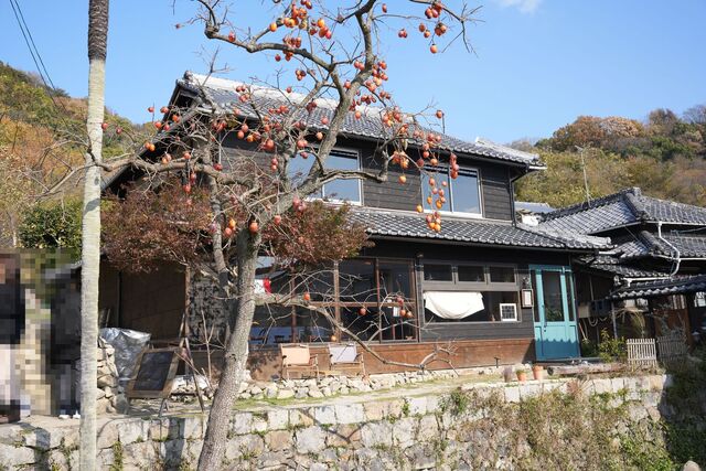 『繊細なフレンチ 備前市 uzume！！』by ＠すすむ : uzume （ウズメ） - 伊里/フレンチ [食べログ]