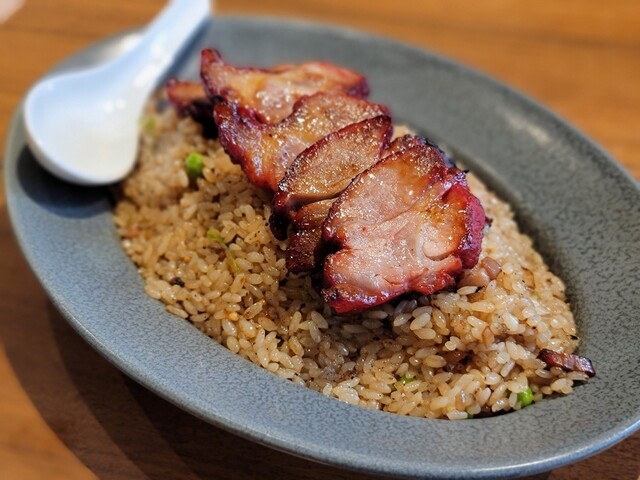 Ono Grill Tokyo （オノ グリル トウキョウ） - 神保町/ハワイ料理/ネット予約可 | 食べログ