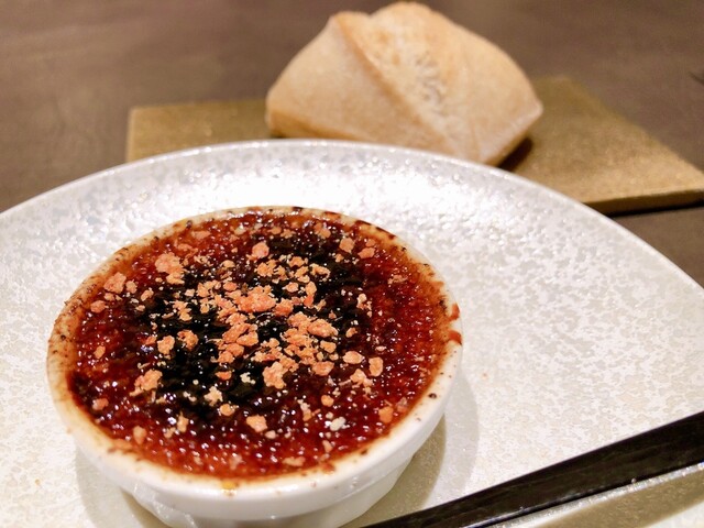 Vv.lab （ヴィヴィラボ【旧店名】Vv） - 京成幕張/イタリアン | 食べログ