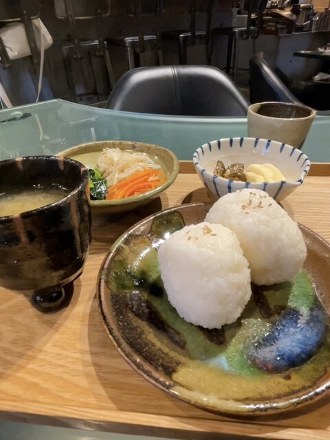 『京都のお洒落Cafeでモーニング』by rie_zono : SAGAN （サガン） - 清水五条/カフェ [食べログ]