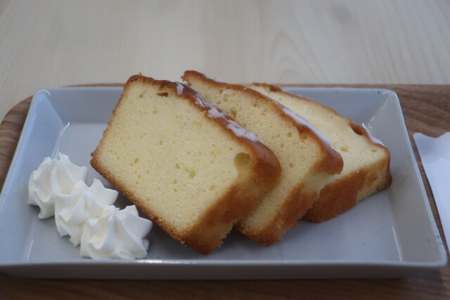 Table Game Cafe Sirocco （テーブルゲームカフェ シロッコ） - 大船/カフェ | 食べログ