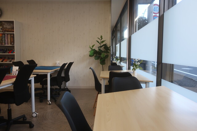 Table Game Cafe Sirocco （テーブルゲームカフェ シロッコ） - 大船/カフェ | 食べログ