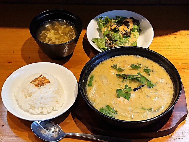 TABLE BAR POTATO BASE 58 （テーブルバーポテトベース） - 茅場町/ダイニングバー | 食べログ