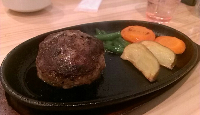 ガルプキッチン （Gulp！ Kitchen） - 東大宮/ダイニングバー | 食べログ