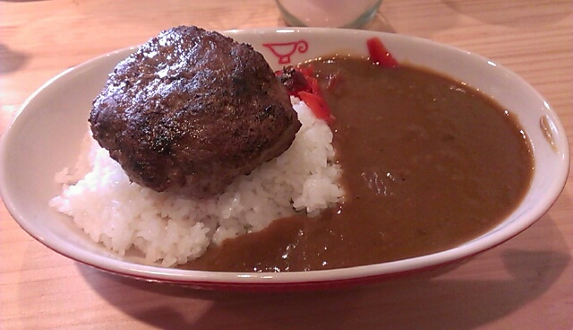 ガルプキッチン （Gulp！ Kitchen） - 東大宮/ダイニングバー | 食べログ