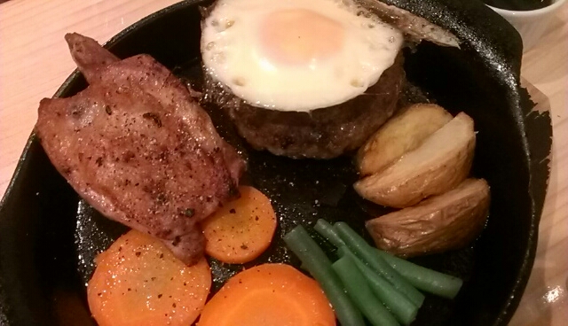 ガルプキッチン （Gulp！ Kitchen） - 東大宮/ダイニングバー | 食べログ