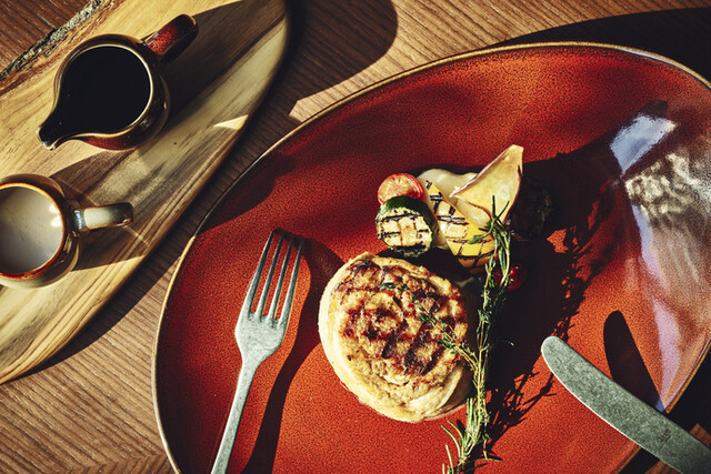 LOKAL HOUSE （ローカルハウス） - 肥後橋/レストラン | 食べログ