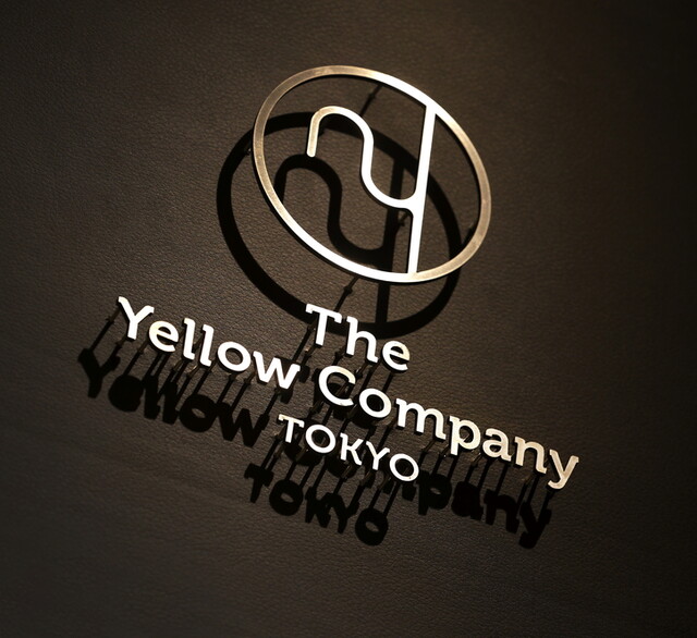 外観写真 : The Yellow Company TOKYO （ザ イエロー カンパニー トウキョウ） - 神谷町/スープカレー | 食べログ