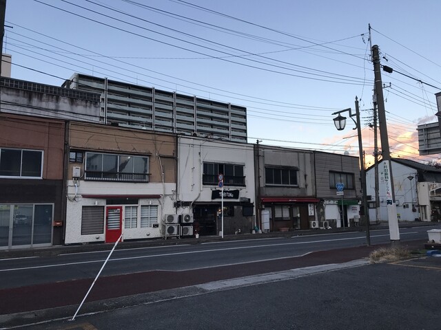 TORITON （トリトン） - 高崎（JR）/居酒屋 | 食べログ