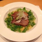 も蔵 （モグラ） - 防府/居酒屋 | 食べログ