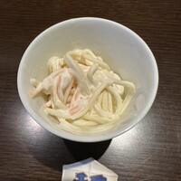 地図 : ちゃんこダイニング 龍 （CHANKO DINING RYU） - 錦糸町/ちゃんこ鍋 [食べログ]