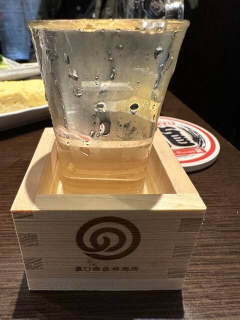 【閉店】ちゃんこダイニング 龍 （CHANKO DINING RYU） - 錦糸町/ちゃんこ鍋 | 食べログ