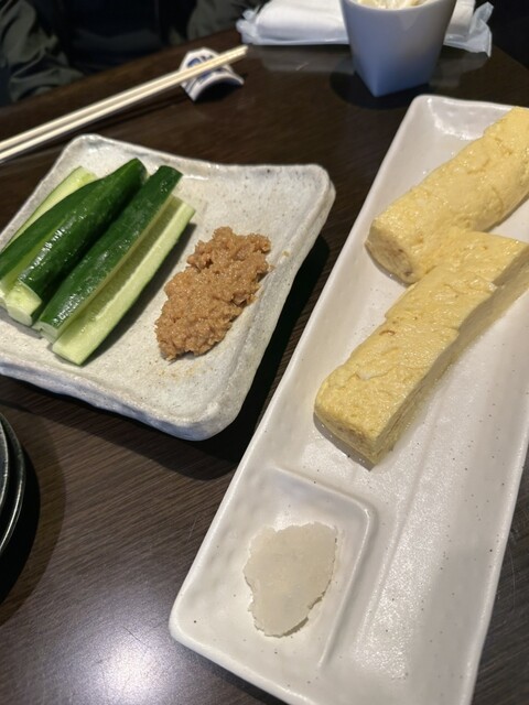 【閉店】ちゃんこダイニング 龍 （CHANKO DINING RYU） - 錦糸町/ちゃんこ鍋 | 食べログ