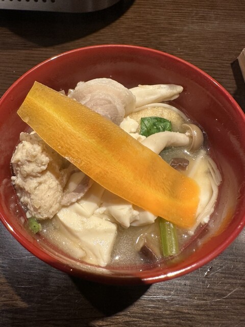 【閉店】ちゃんこダイニング 龍 （CHANKO DINING RYU） - 錦糸町/ちゃんこ鍋 | 食べログ