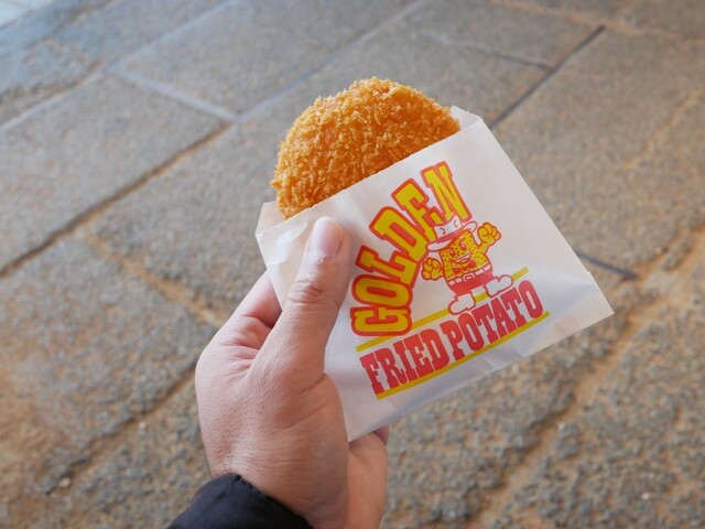 Yoshiya - Saga, Arashiyama, Hozukyo/Japanese Cuisine [Tabelog]