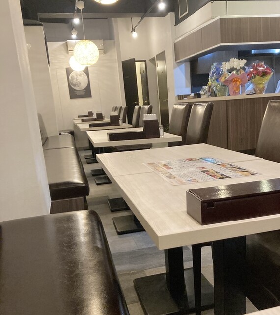 sasa cafe&Restaurant - 徳重/ネパール料理/ネット予約可 | 食べログ