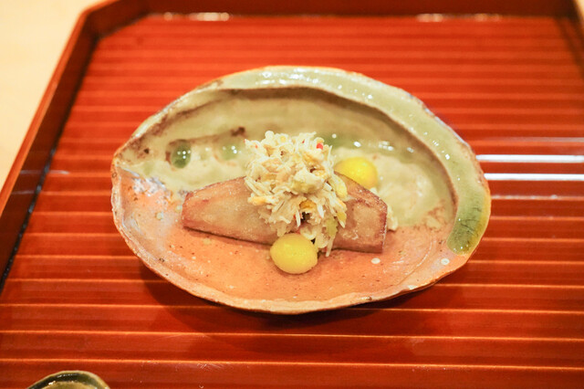 Japanese cuisine Kashizuki - Ikeshita/Japanese Cuisine | Tabelog Japanese cuisine Kashizuki - Ikeshita/Japanese Cuisine | Tabelog