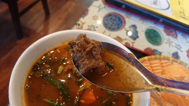 Pho 19 （フォー ナインティーン） - 本八幡/ベトナム料理 | 食べログ