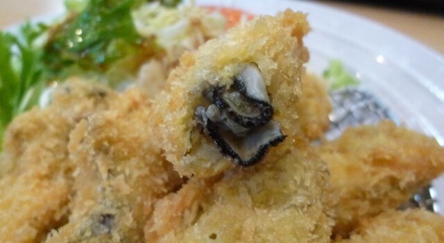 口コミ一覧 : いちます - 日比野（名古屋市営）/海鮮 [食べログ]