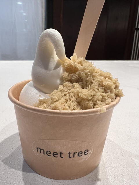 口コミ一覧 : meet tree TAKAYAMA - 高山/洋菓子 [食べログ]