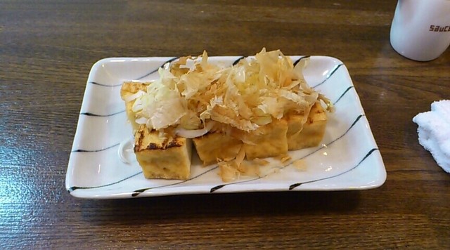 居酒屋 千 - 京成大久保/居酒屋 | 食べログ